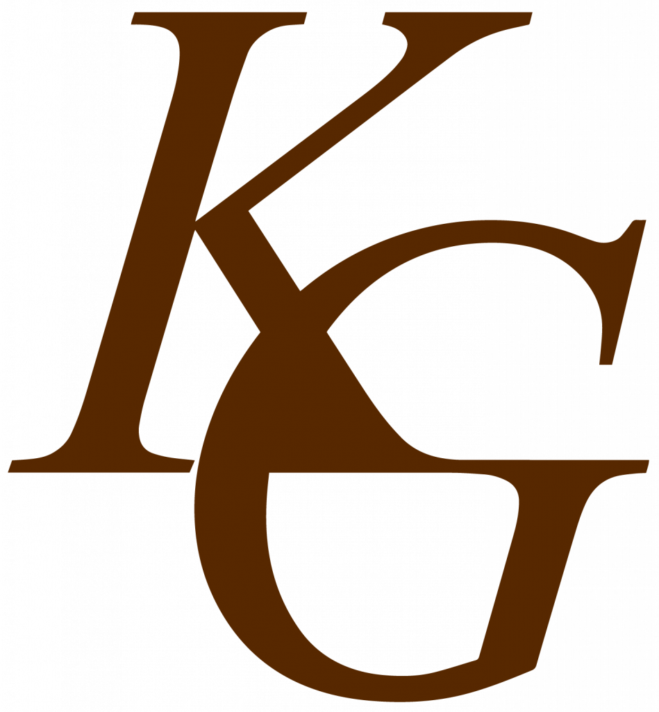 The Kauffman Group, Inc. – The Kauffman Group, Inc. – Home